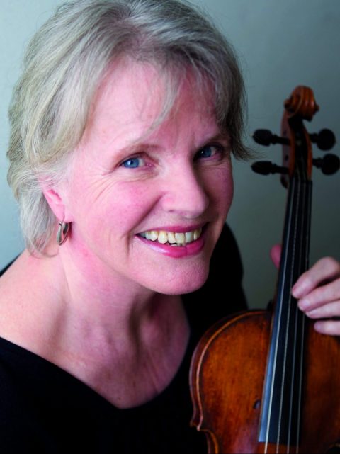 LIFETIME ACHIEVEMENT AWARD - NCEM