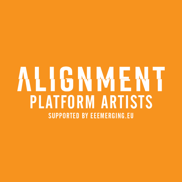 Alignment Festival - NCEM